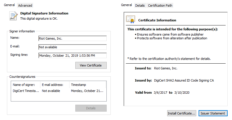 Old League of Legends patch and client downloads | replays.xyz
